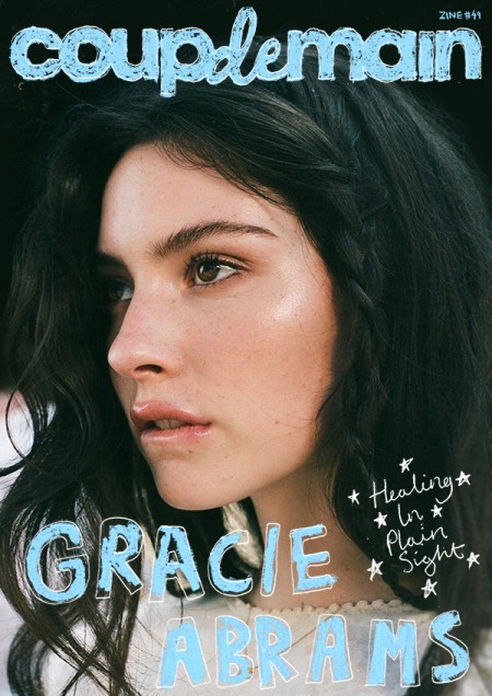 Gracie Abrams and Aaron Dessner cover Taylor Swift's 'Right Where You ... Gracie Abrams and Aaron Dessner cover Taylor Swift's 'Right Where You ...