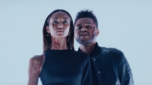 The Weeknd releases short-film, 'M A N I A'. | Coup De Main Magazine