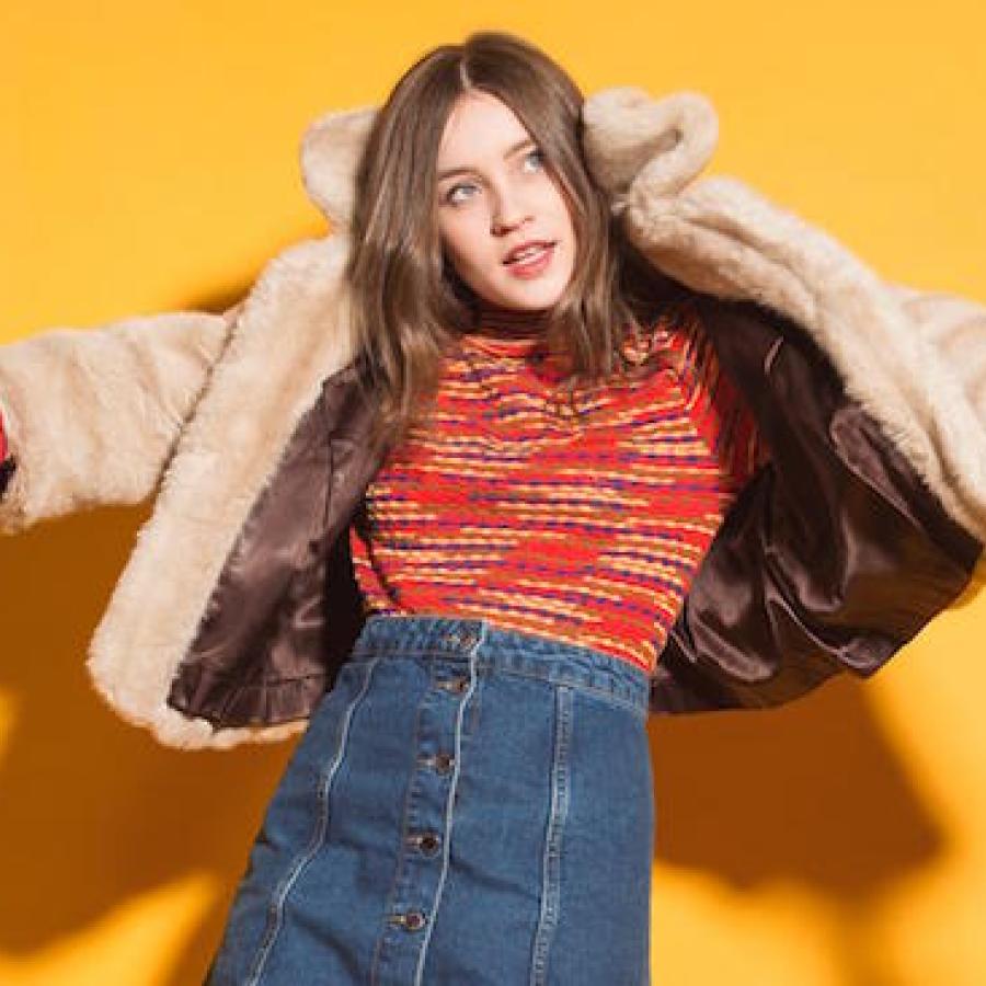 Jerry Williams | Coup De Main Magazine