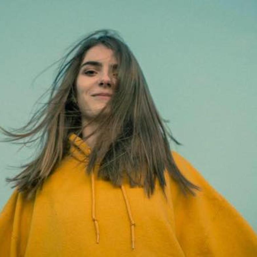 Bülow | Coup De Main Magazine