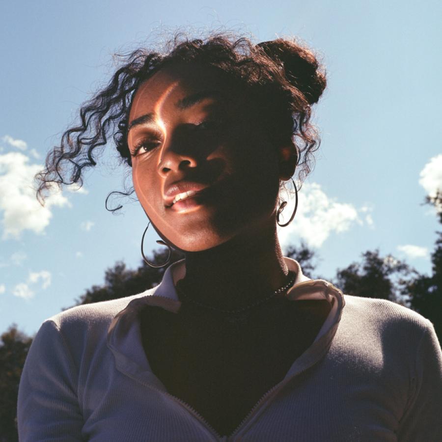 Umi | Coup De Main Magazine