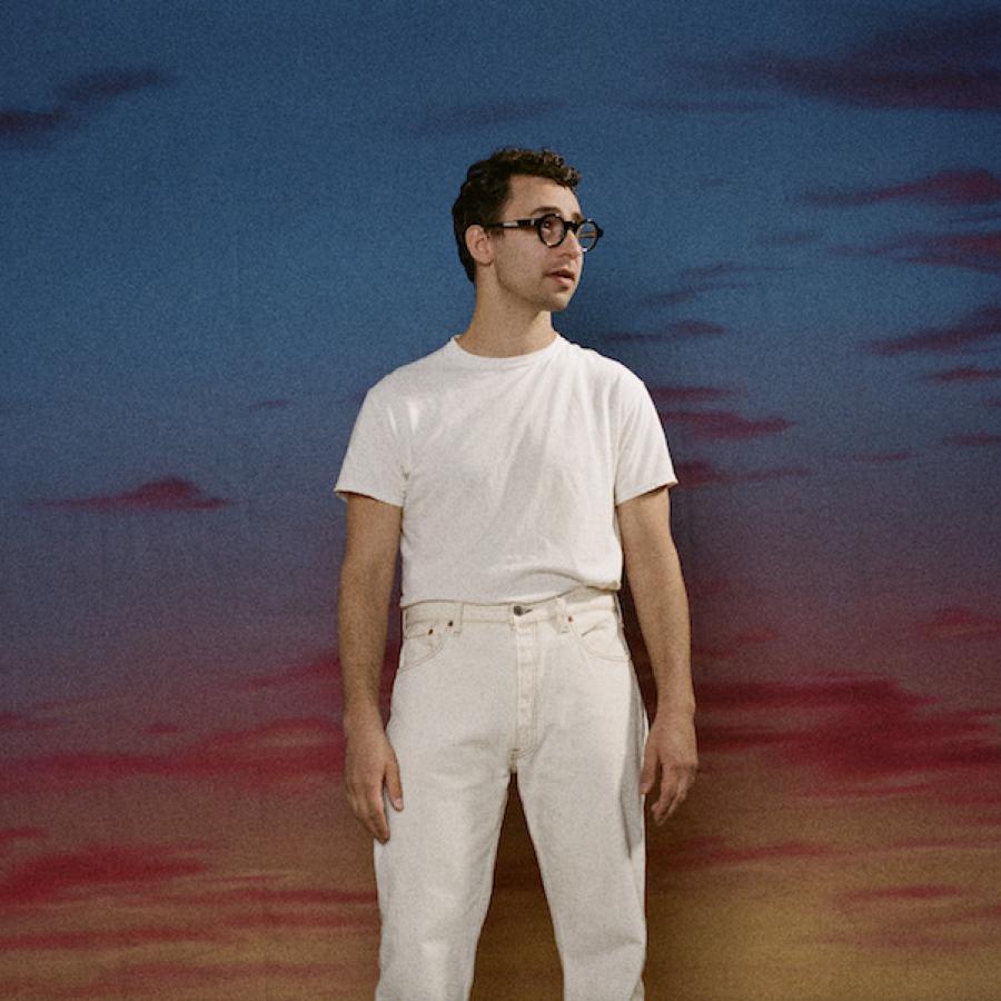 Interviews | Coup De Main Magazine