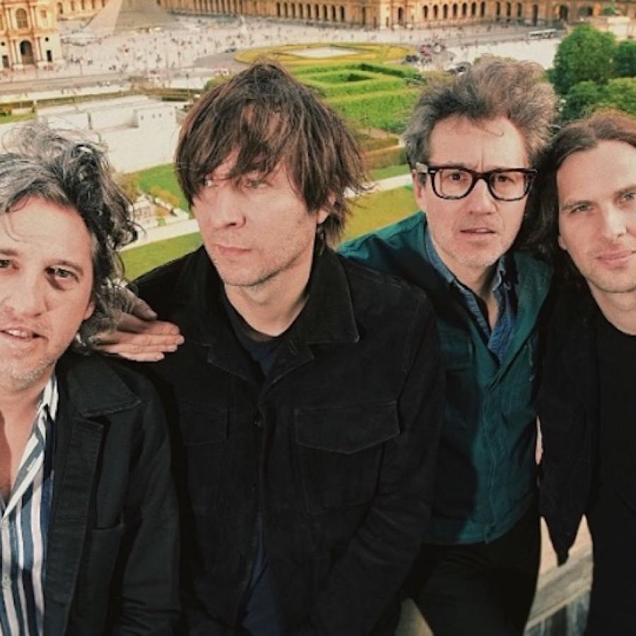 Phoenix | Coup De Main Magazine