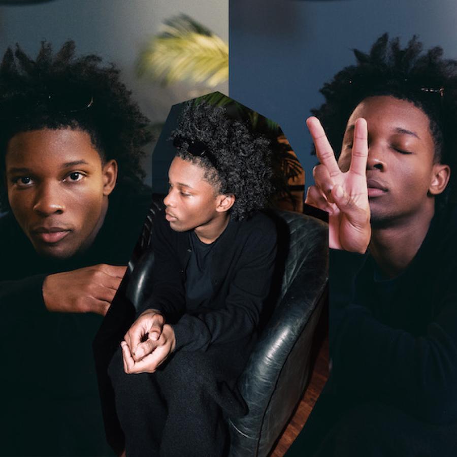 d4vd | Coup De Main Magazine